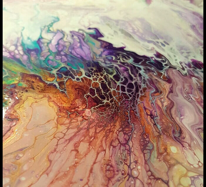 Amanda Ryberg – twilightstudio